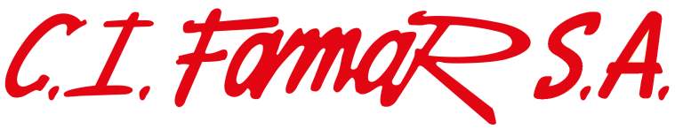 Contacto – C.I. FAMAR S.A.